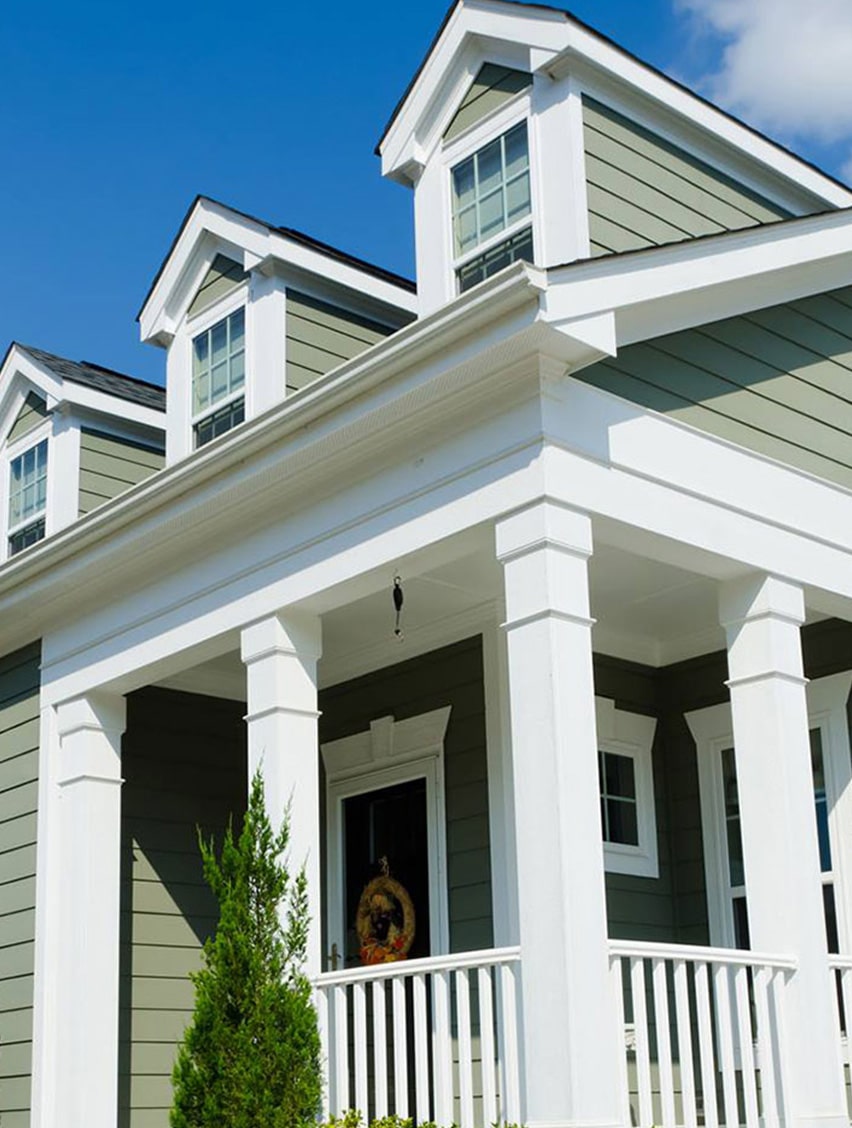 Atlanta Property Managers | Platinum Property Management Services, Inc.