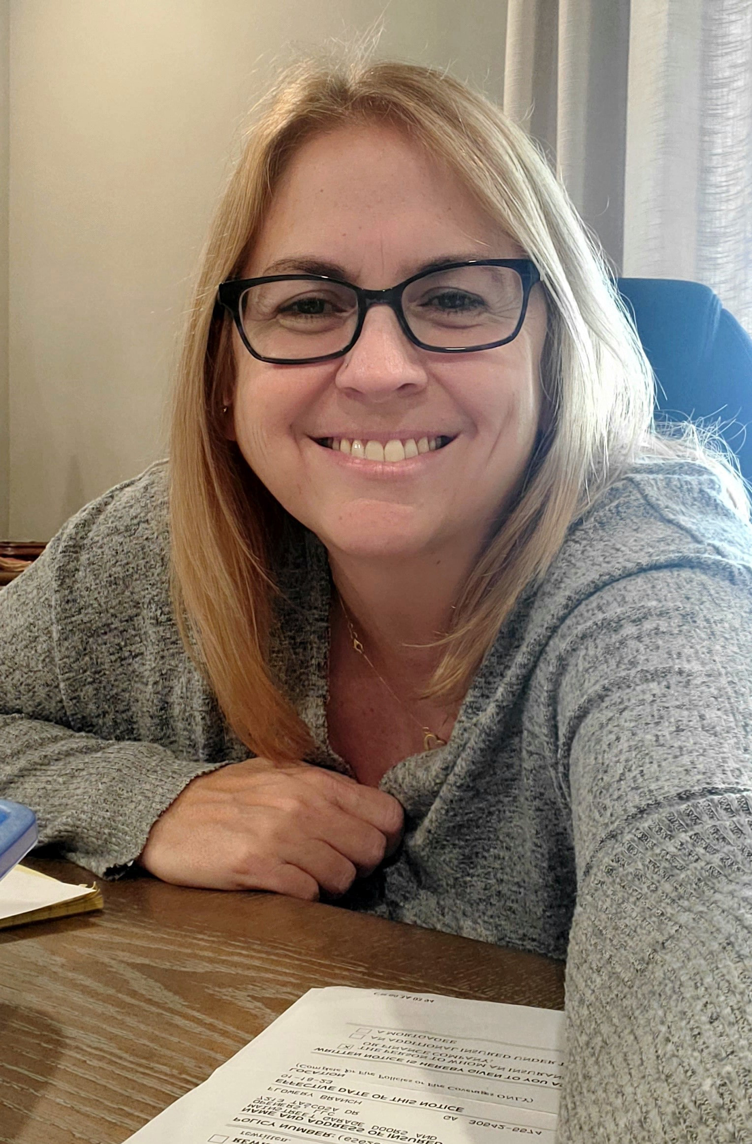 About Us | Platinum Property Management